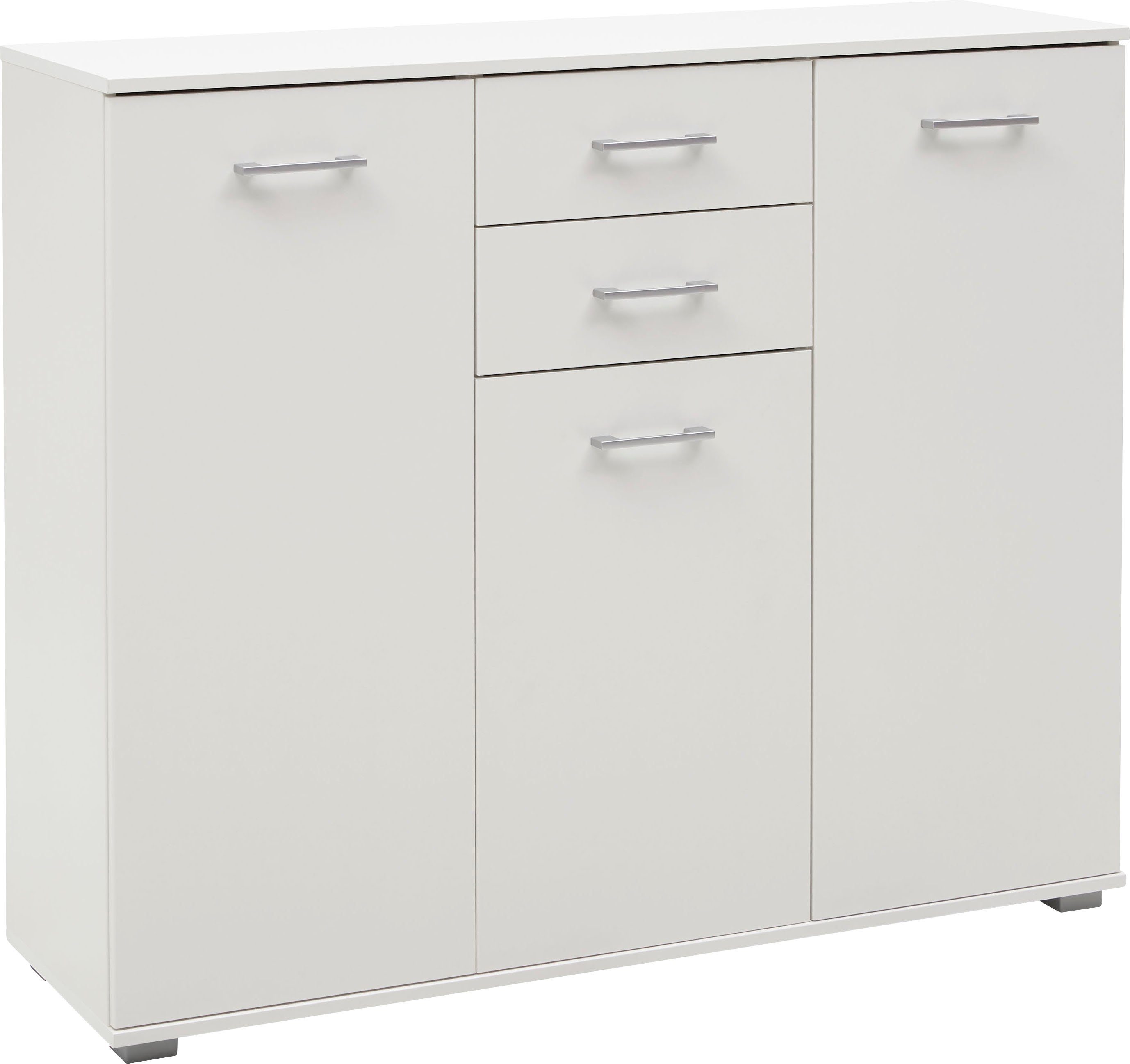 priess Kommoden online kaufen | OTTO