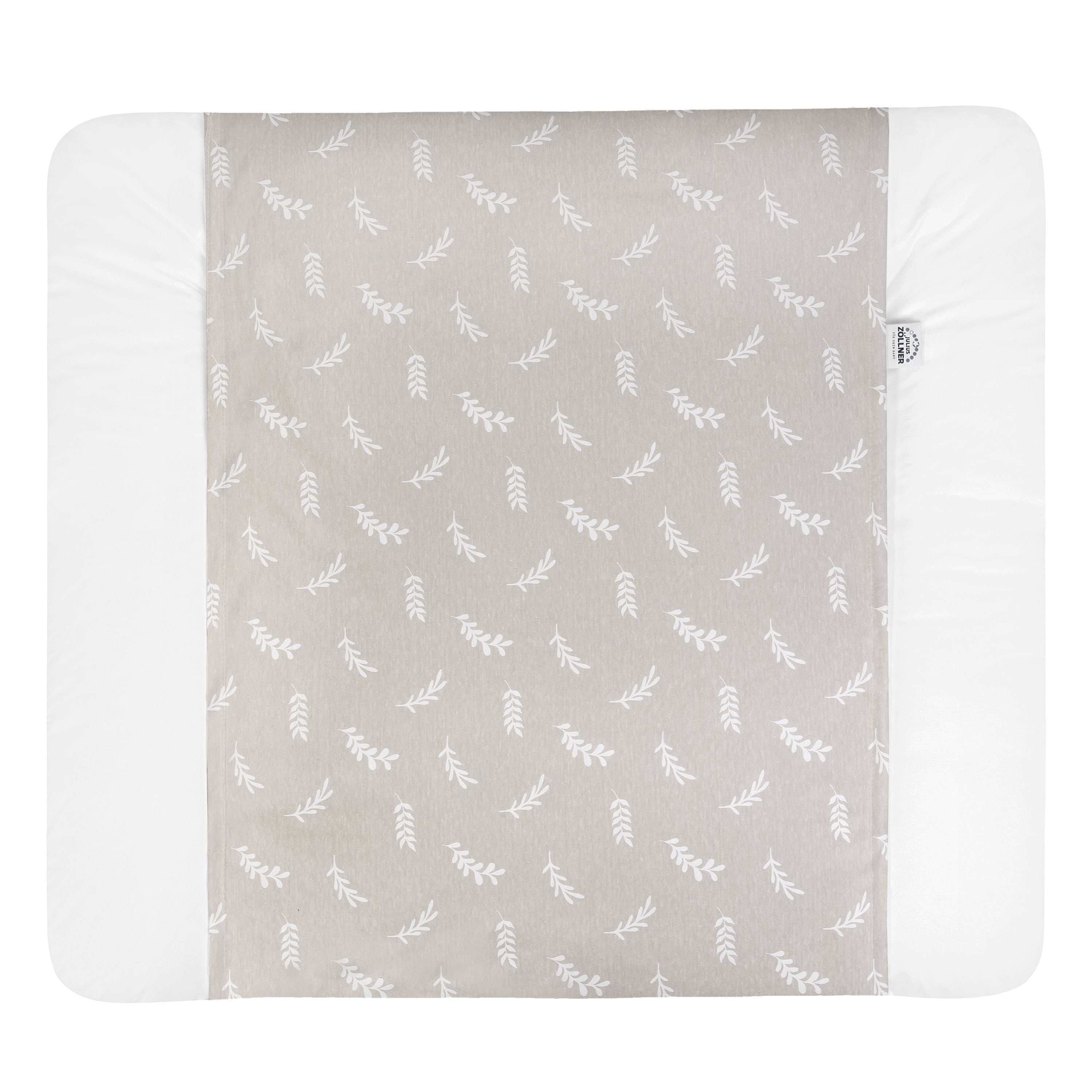 Julius Zöllner Wickelauflage Loop Wickelauflage Twiggy 75/85 (1-tlg ...