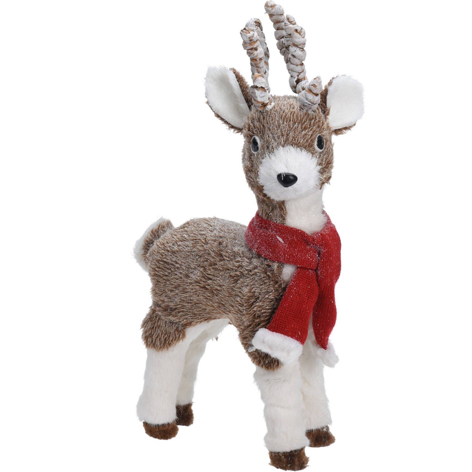 Home And Styling Collection Weihnachtsfigur