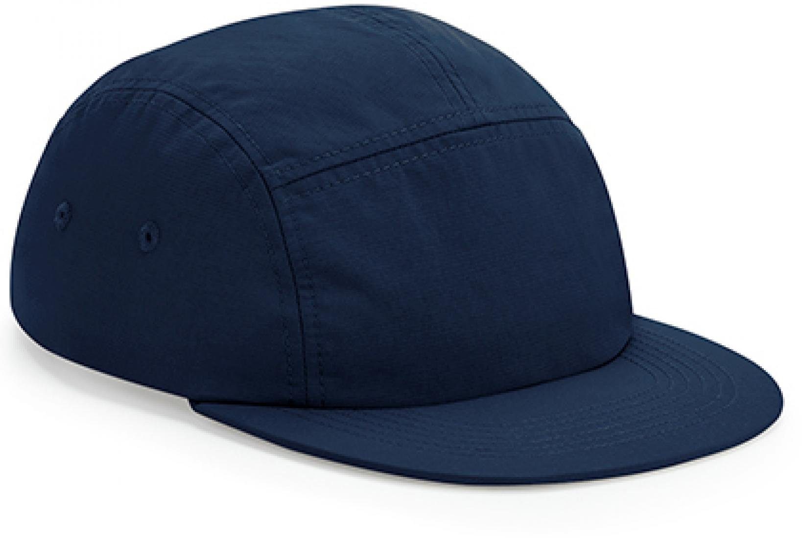 Beechfield® Baseball Cap Outdoor 5 Panel Camper Cap