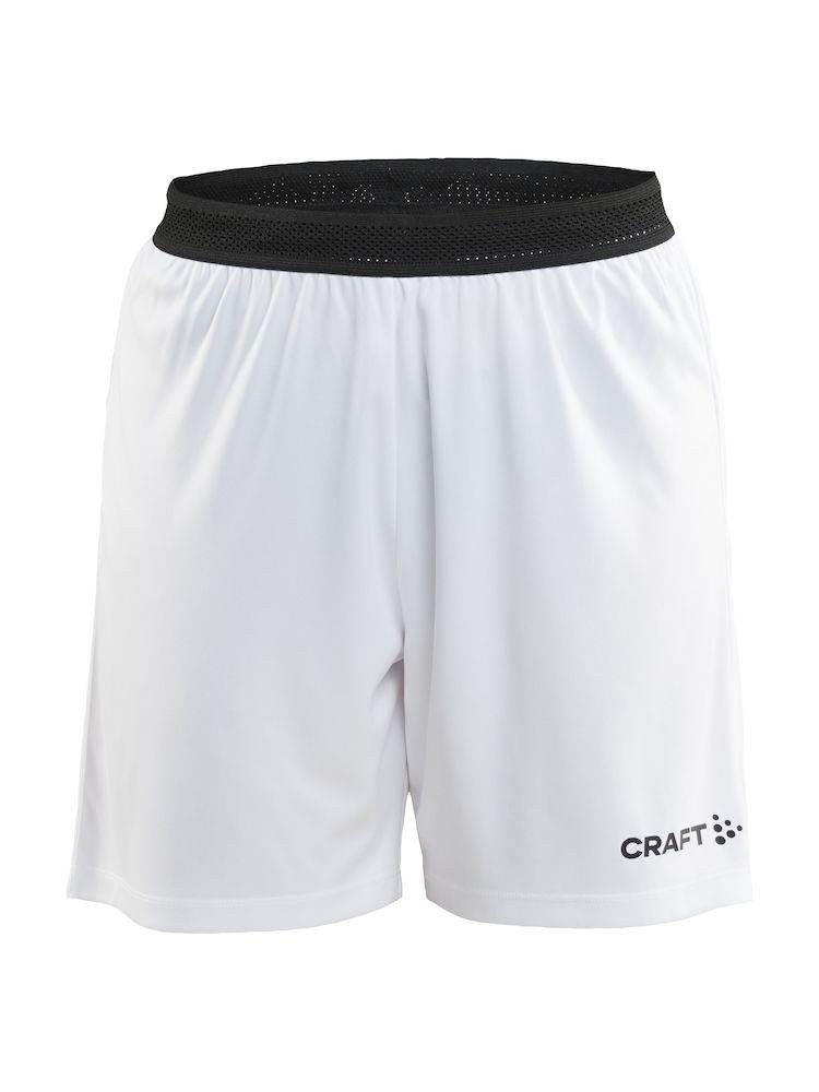 Craft Trainingshose Progress 2.0 Shorts Damen