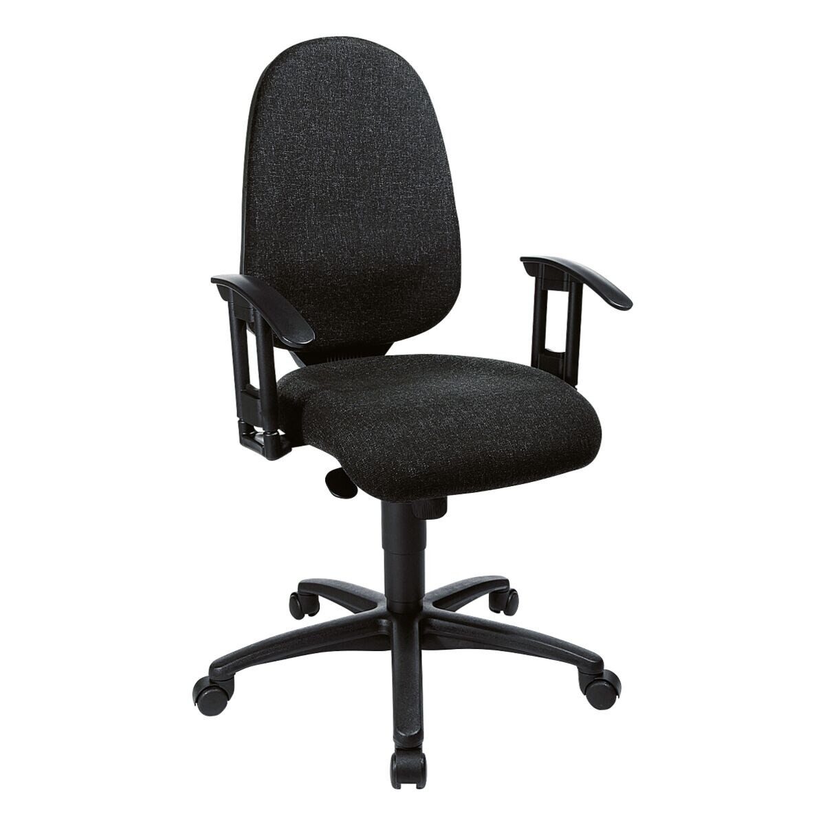 Topstar Arbeitszimmer Stühle kaufen » Topstar Bürostühle