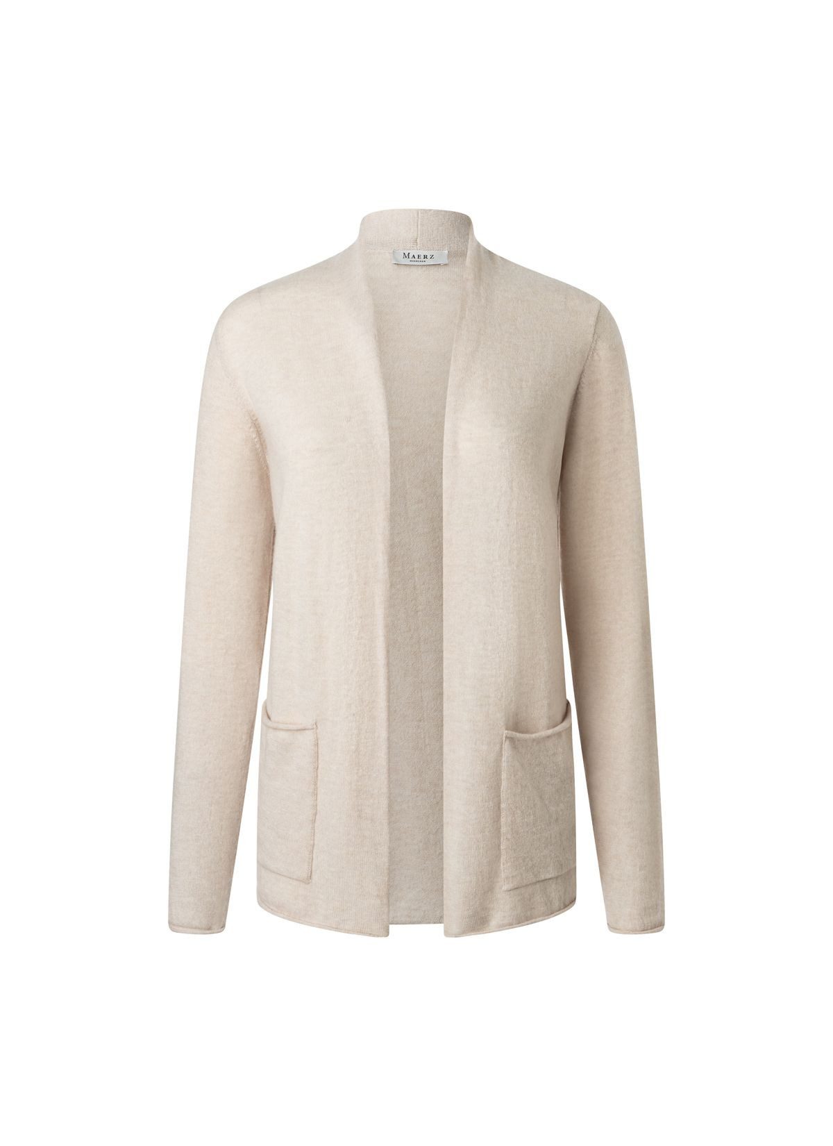 MAERZ Muenchen Cardigan