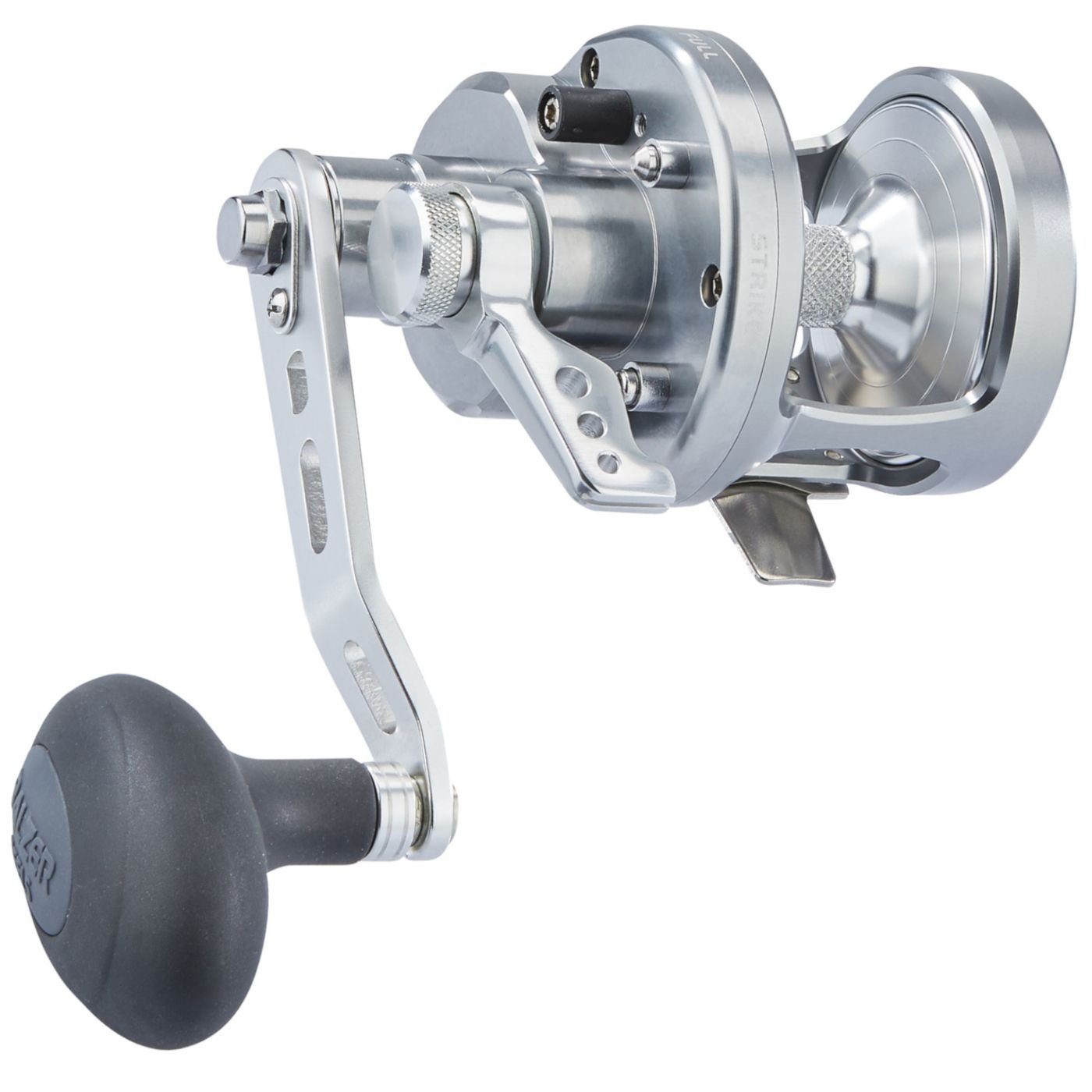 Balzer Angelrollen online kaufen | OTTO