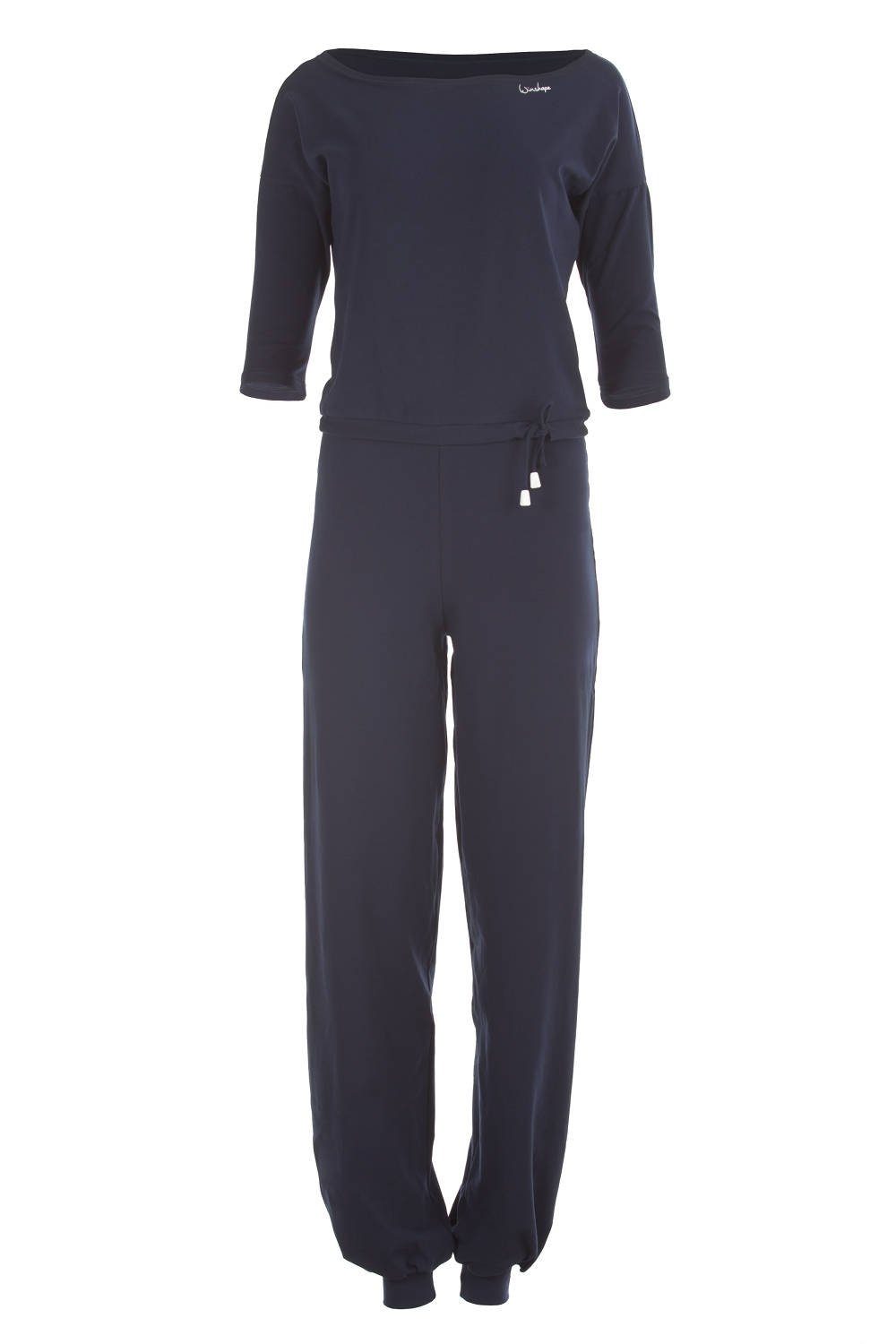 Winshape Jumpsuits für Damen online kaufen | OTTO