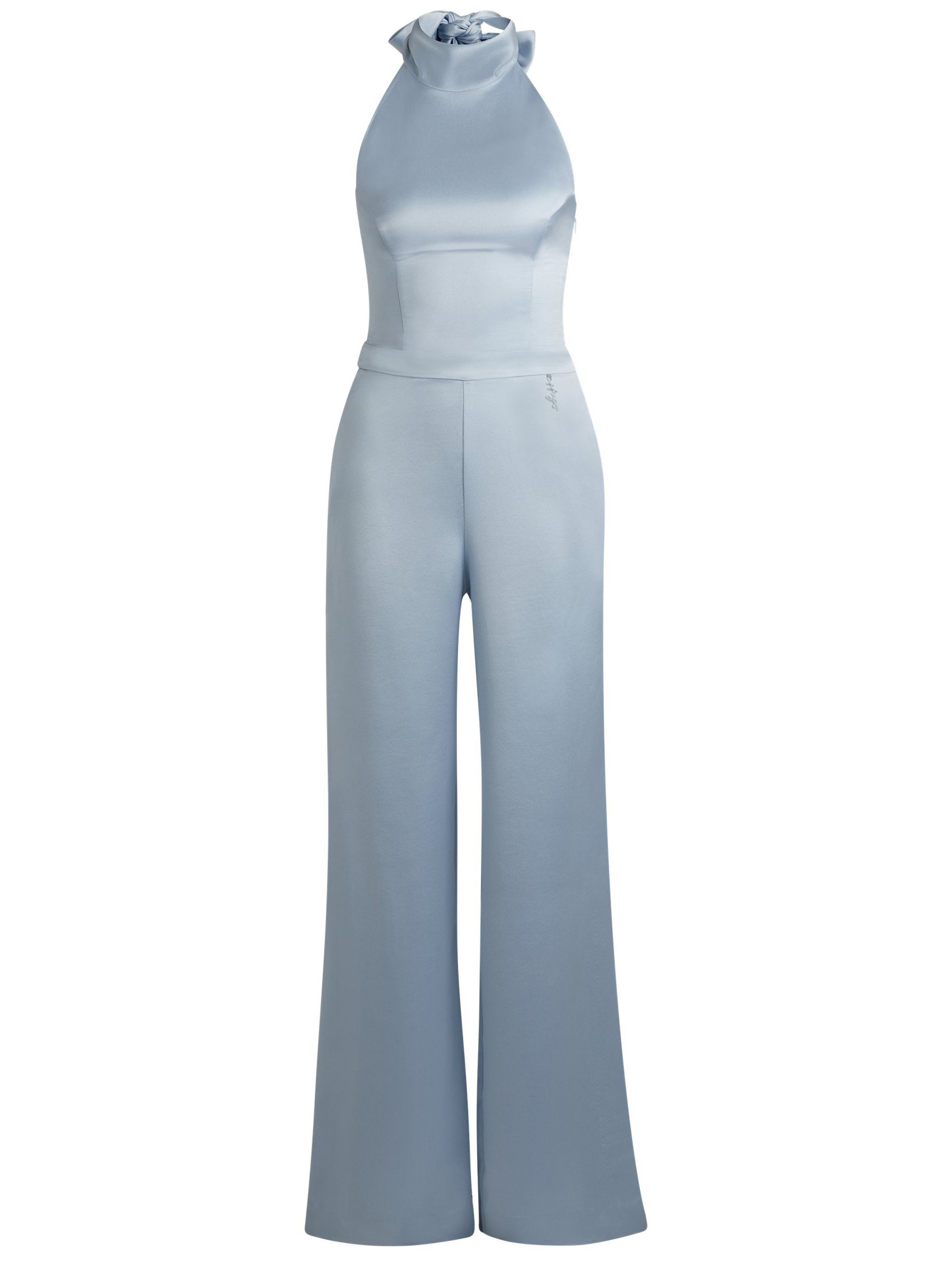 Hugo Boss Overalls für Damen online kaufen | OTTO