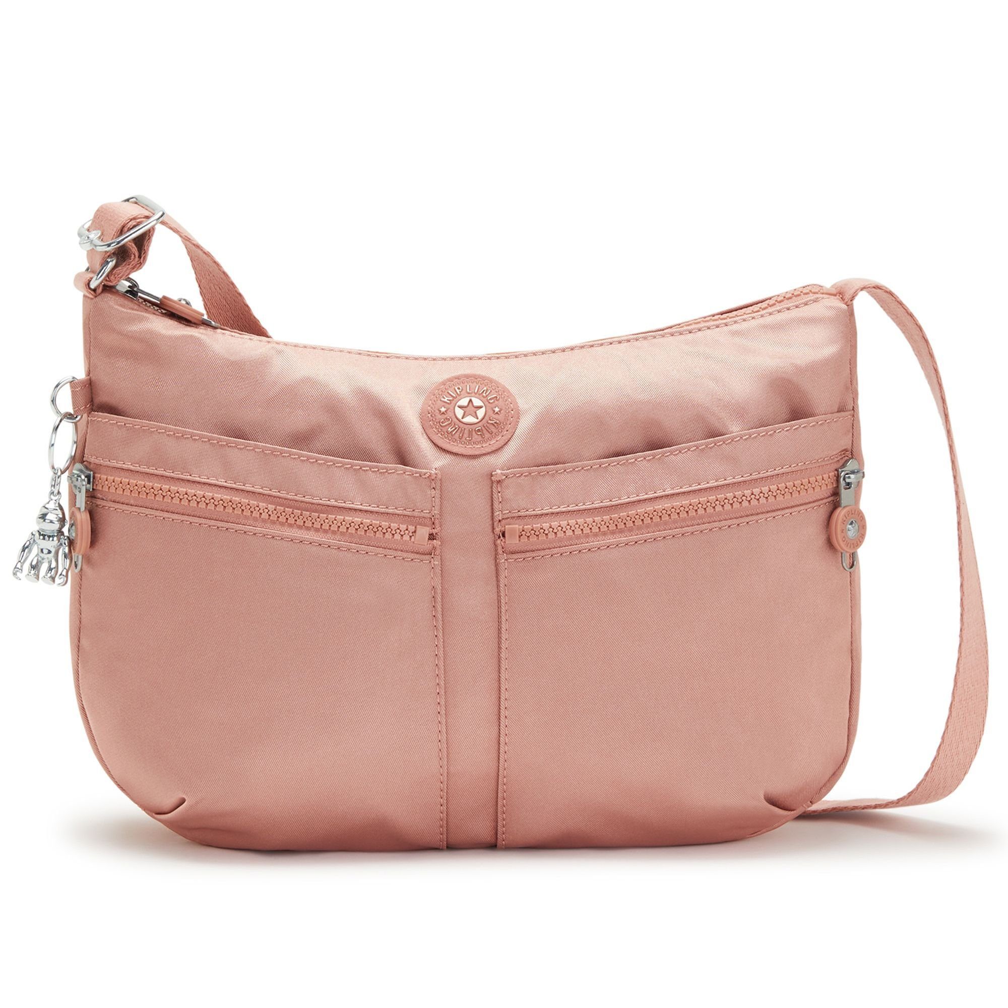 KIPLING Umhängetasche Basic Plus Eyes Wide Open