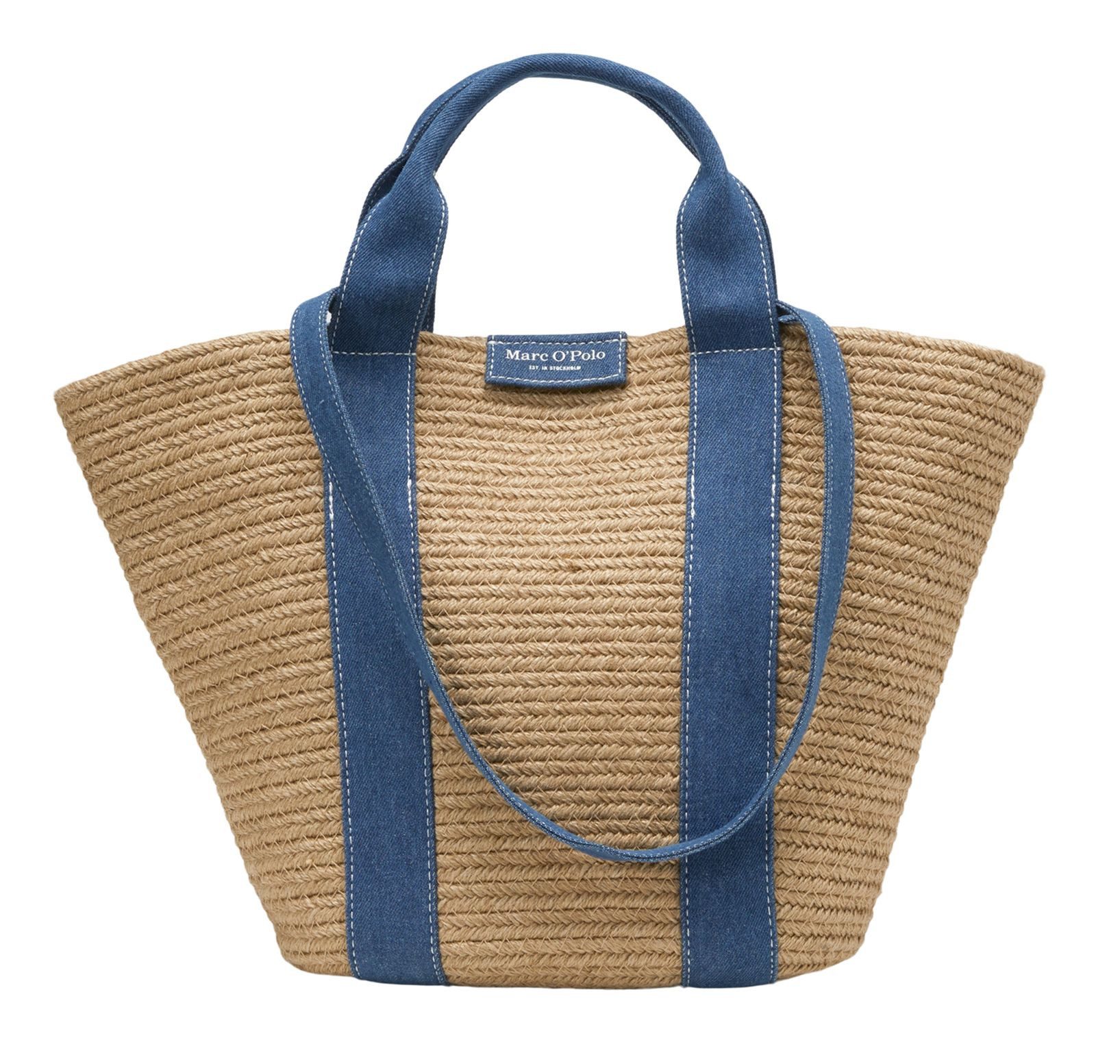 Fabelhafte Marco Polo Handtaschen Bild