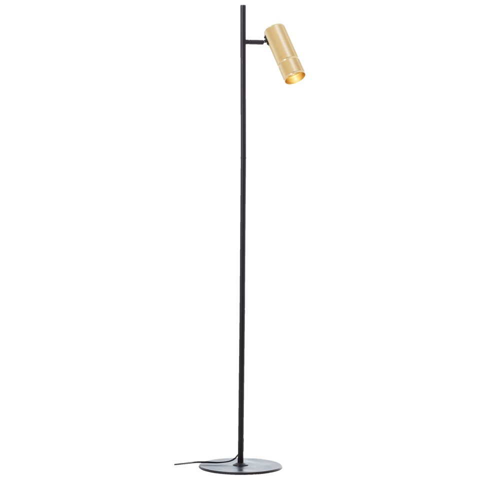 Lightbox Stehlampe Led Wechselbar Led Stehleuchte 130 Cm Gu10 350