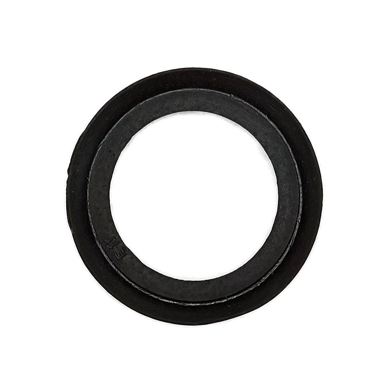 Franke Siebventil Lippendichtung Für Siebkorbventil Durchmesser 50 Mm