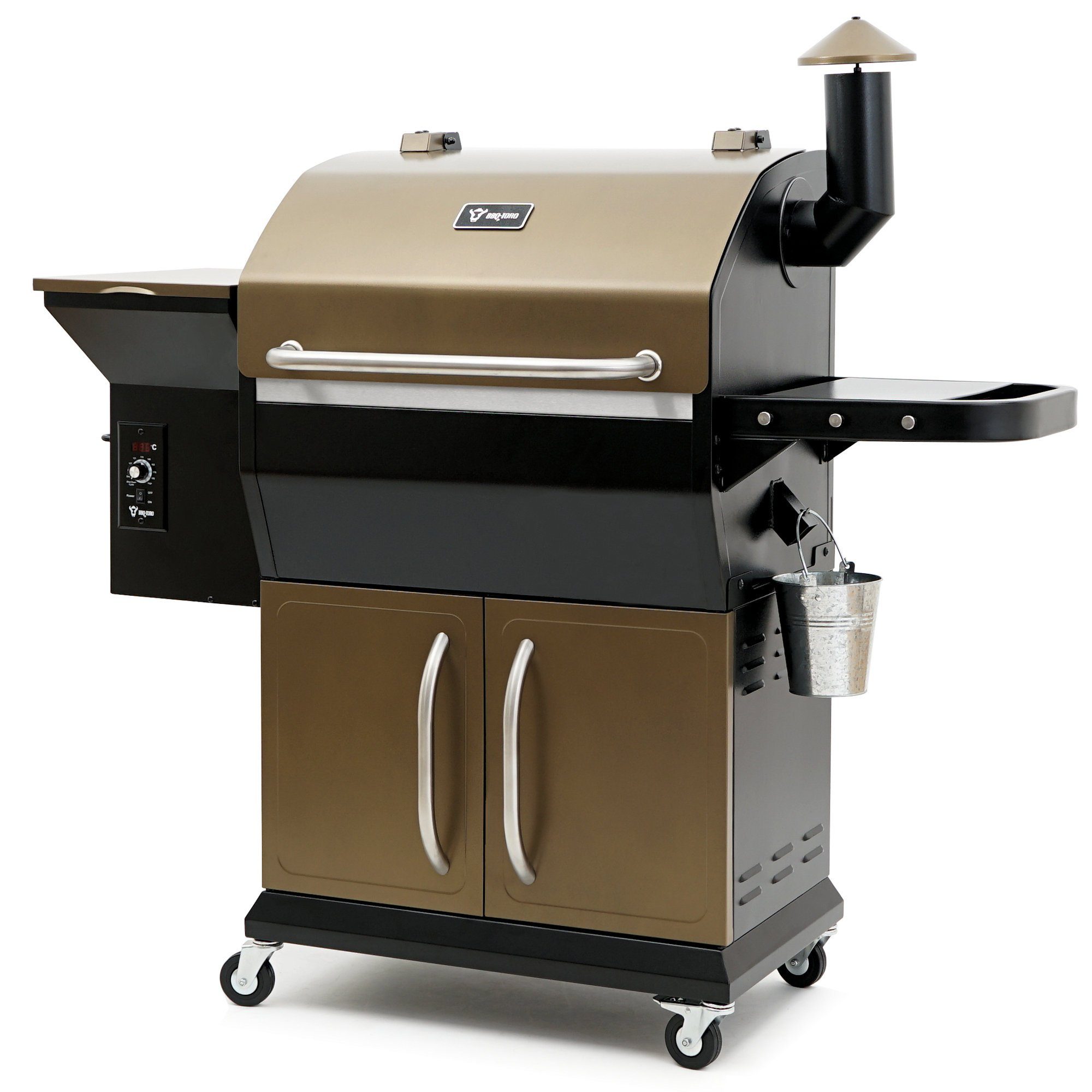 BBQ-Toro Grill & Gartengrill online kaufen | OTTO