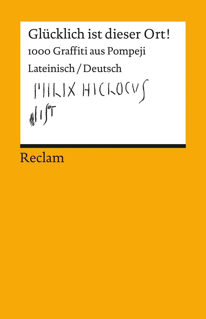 Graffiti Bücher online kaufen | OTTO