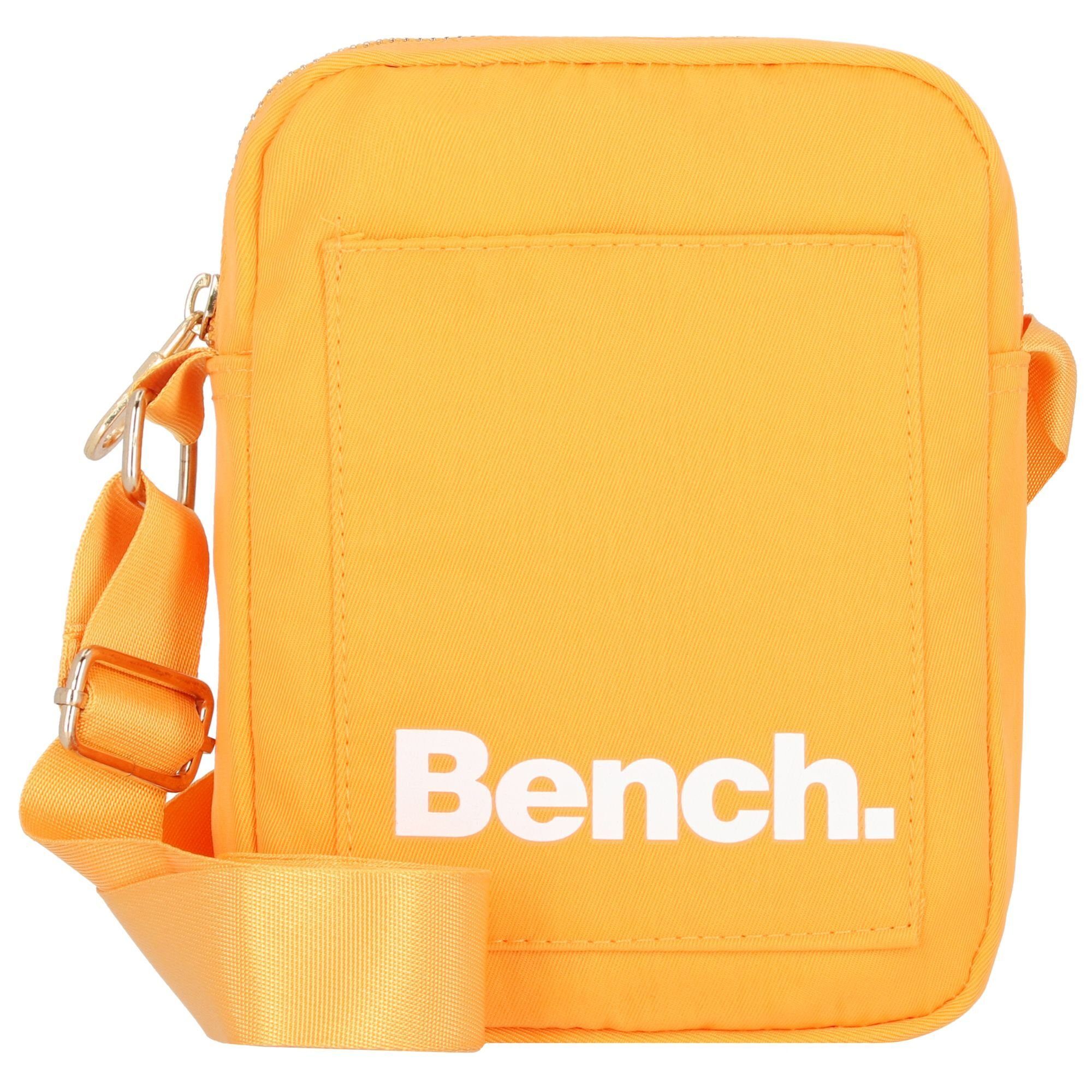 Kleine Bench Taschen online kaufen | OTTO