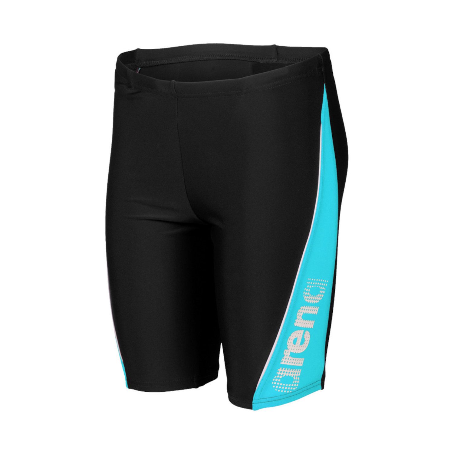 Arena Badeshorts Arena Jungen Badeshort B THRICE JR JAMMER R 006497 ...