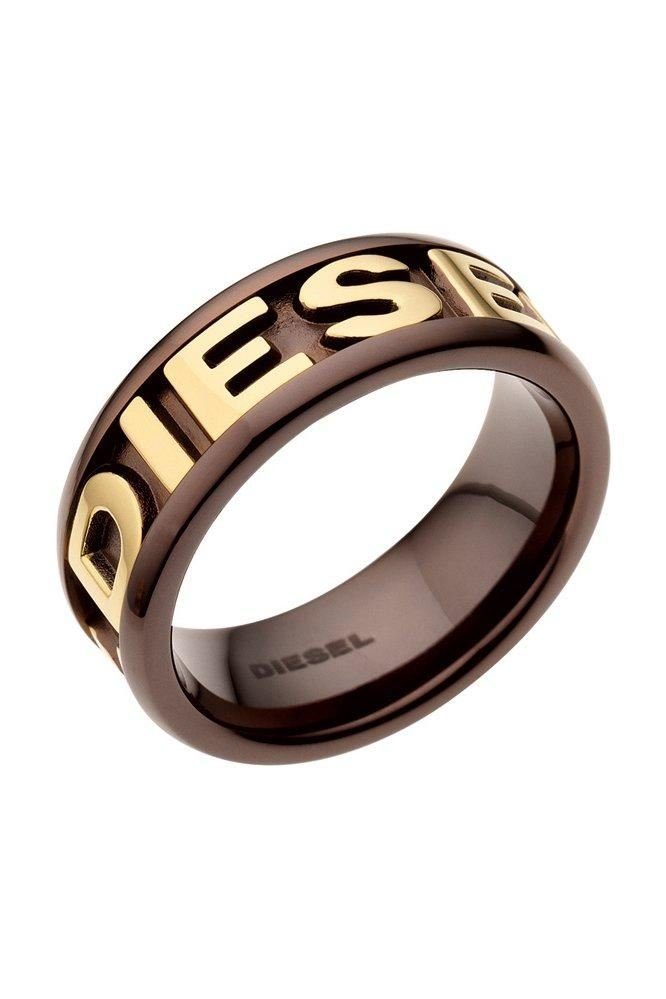 Diesel Schmuck für Damen online kaufen | OTTO