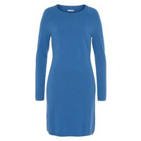 Damenmode online kaufen » Fashion-Shop für Damen | OTTO