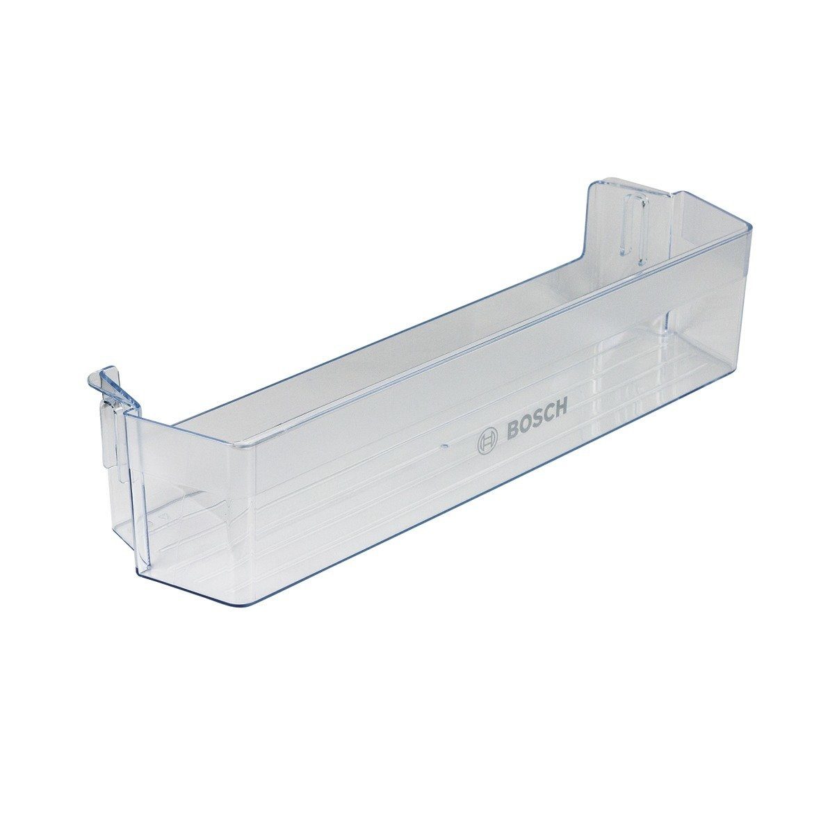 Easypart Flaschenablage Wie Bosch 11009803 Abstellfach Bosch 11009803