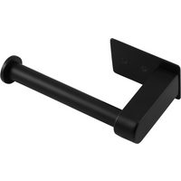 WC-Zubehör online kaufen | OTTO