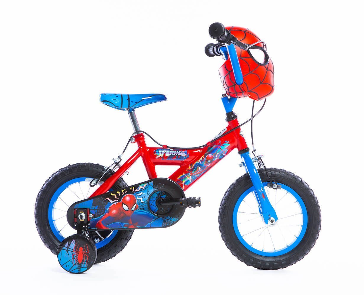 Huffy Kinderfahrrad