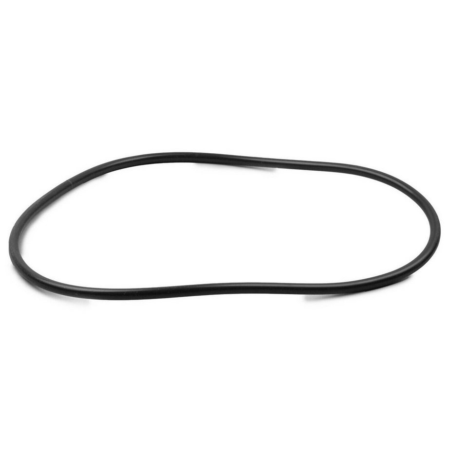 Groupe Seb Dichtungsring Dichtung 790142 Joint 8l Ø245mm Halterung