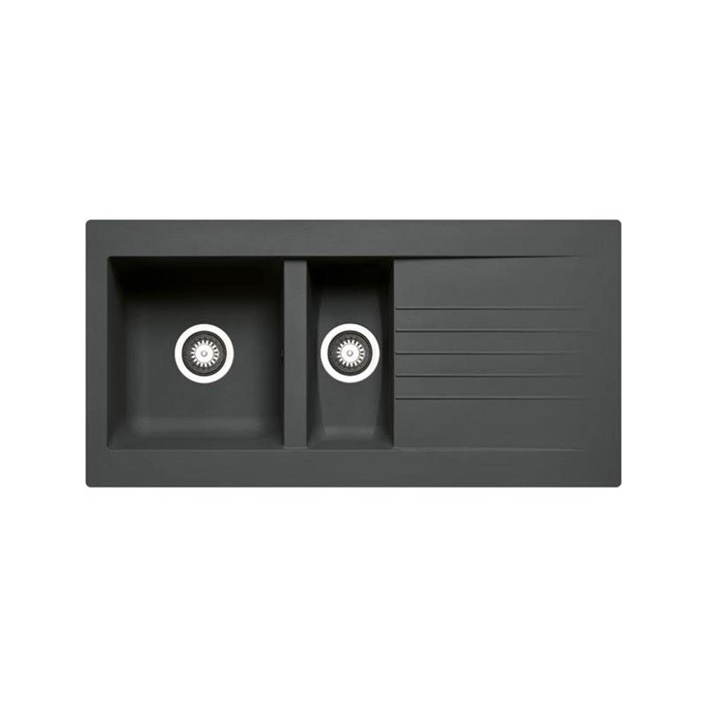 Pyramis Spülbecken online kaufen | OTTO