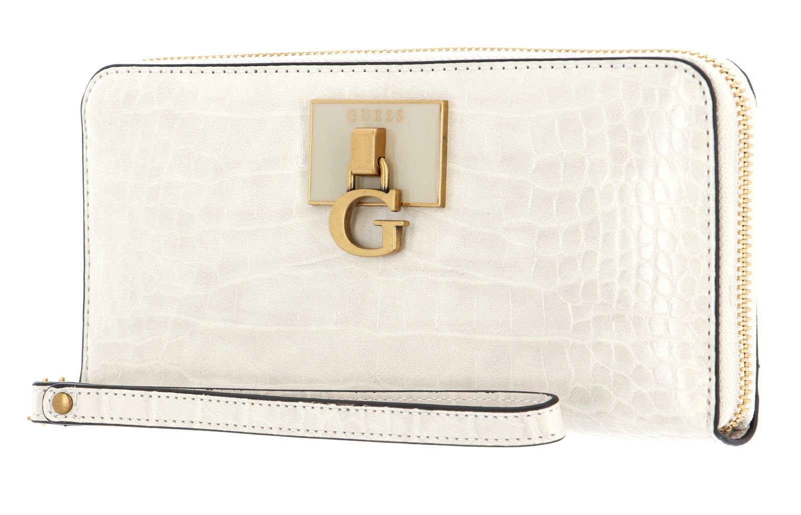 Guess Geldbörse Stephi