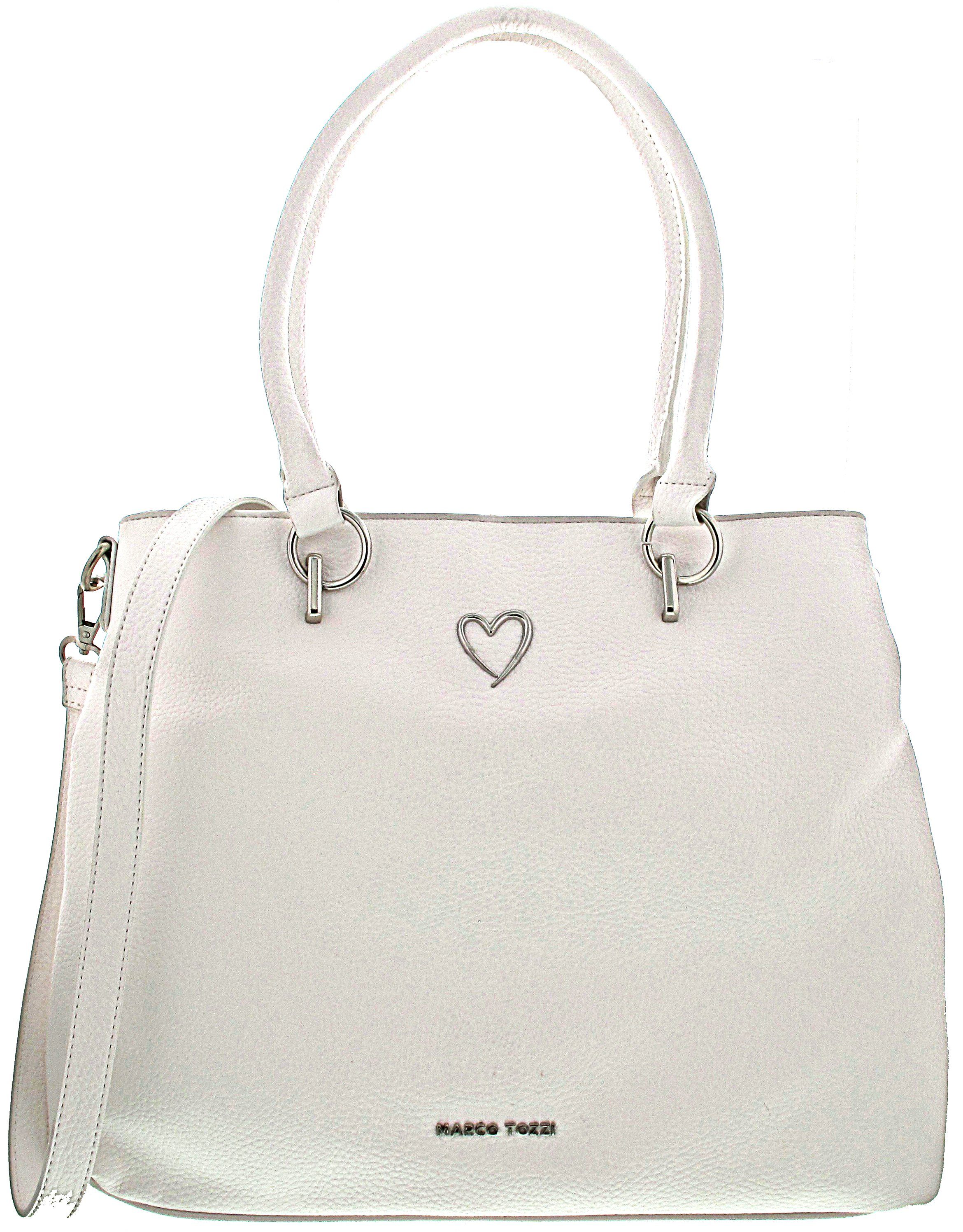 Beige Marco Tozzi Taschen online kaufen | OTTO