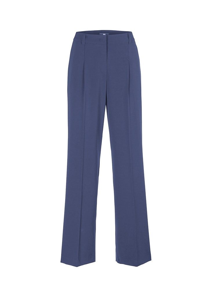 Riani Hose wide fit