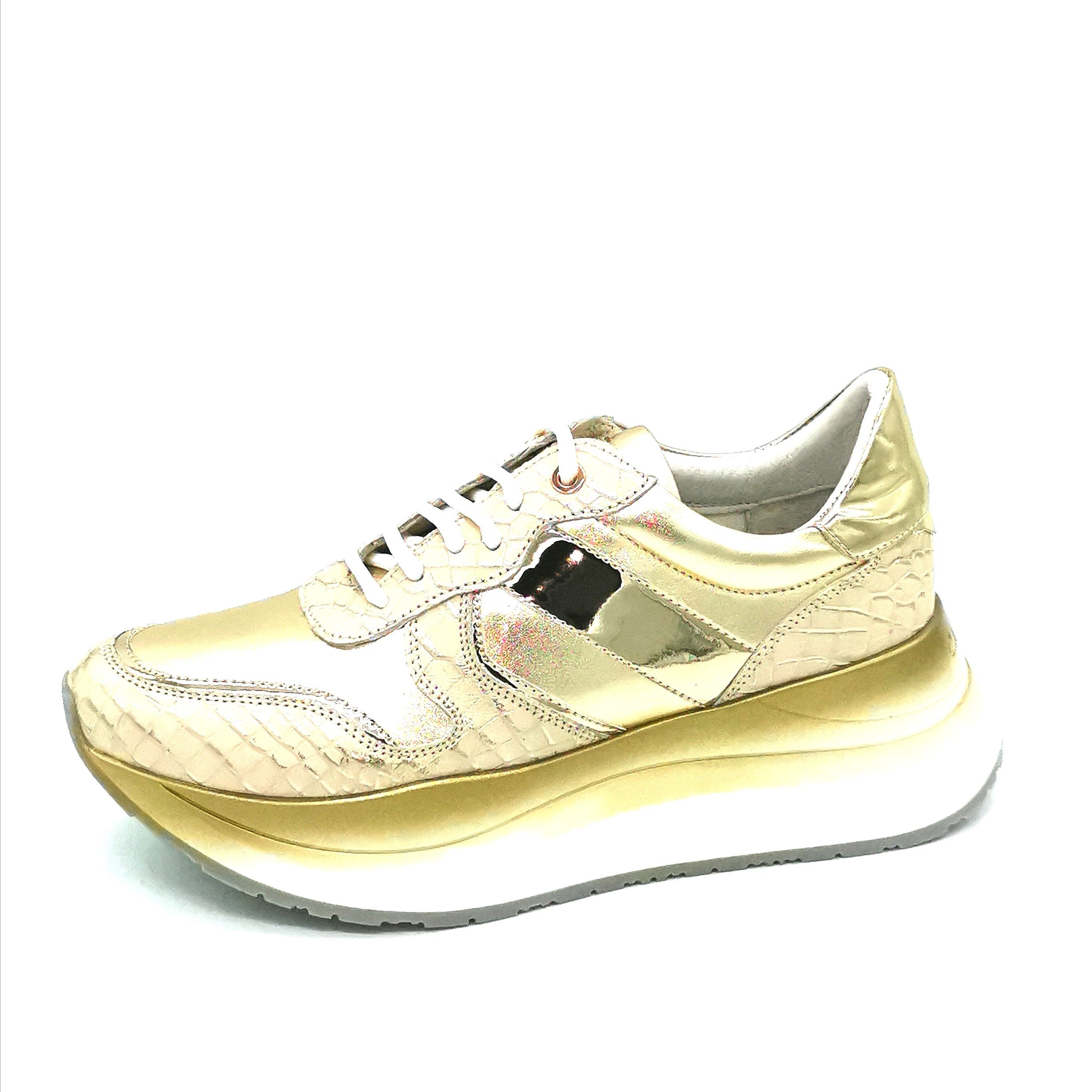 Cafe Noir »Café Noir GDC801« Sneaker online kaufen | OTTO