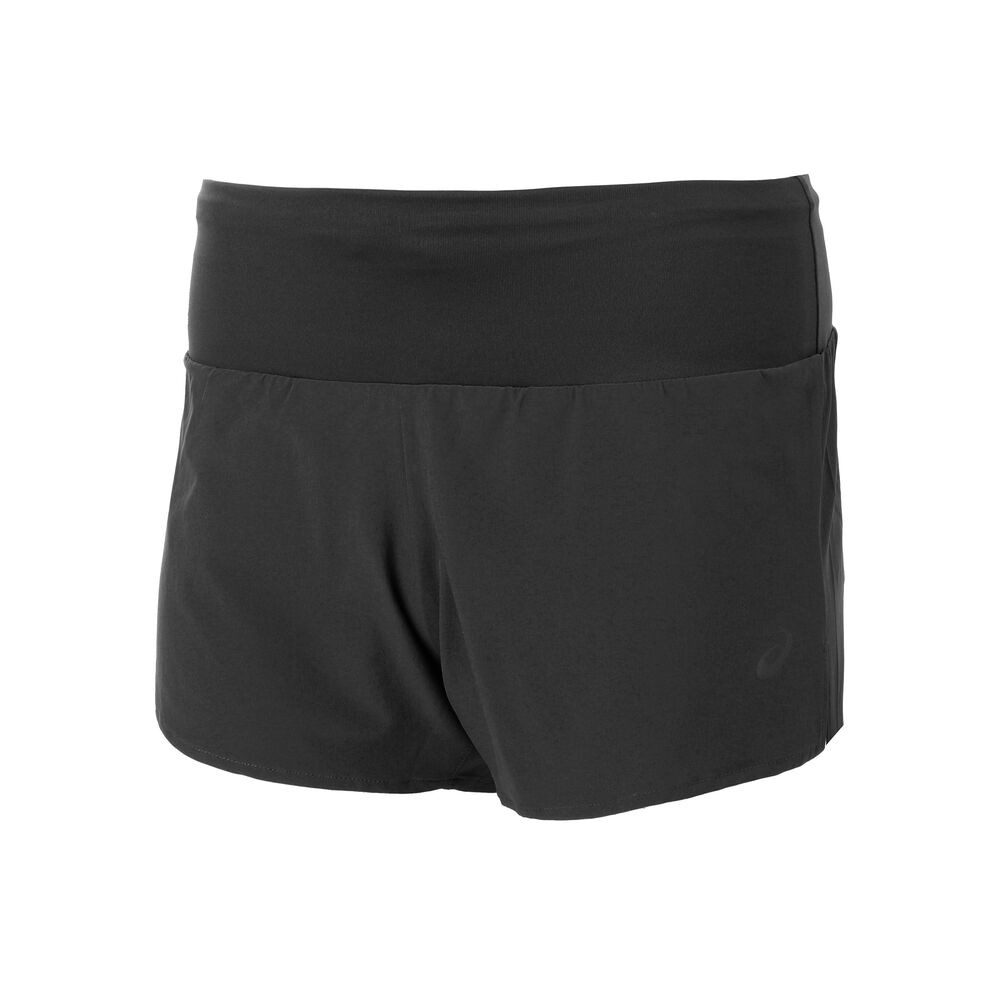 Asics Shorts Icon 4Inch