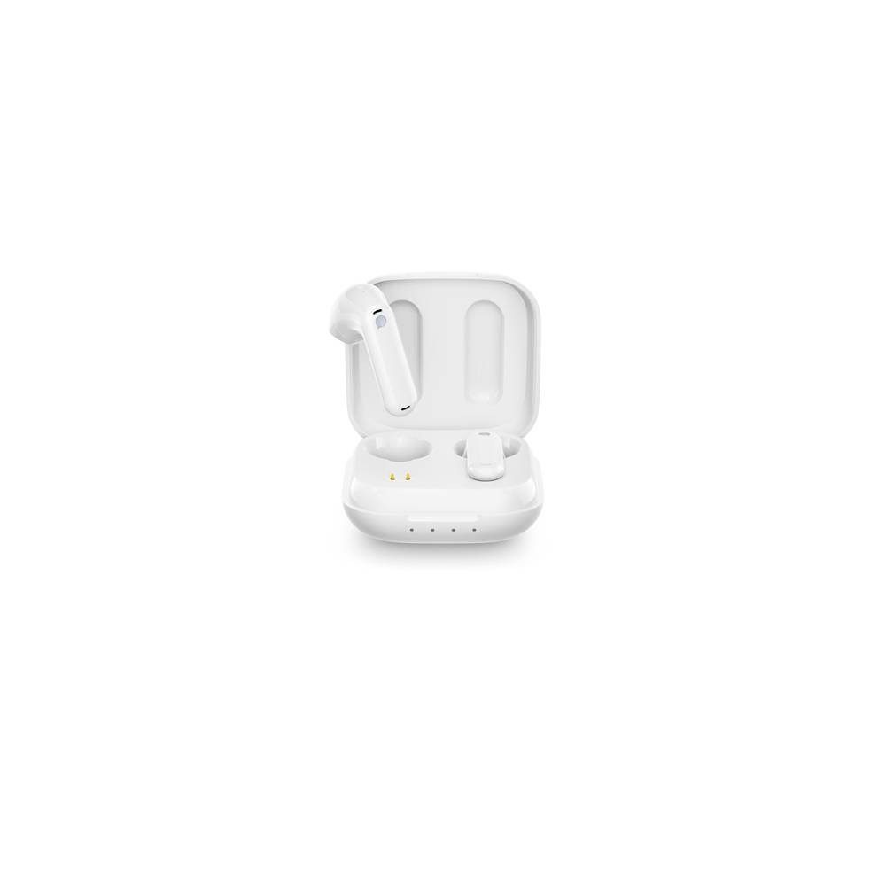 Timekettle Sprachcomputer WT2 Edge Offline Übersetzer-Earbuds ...