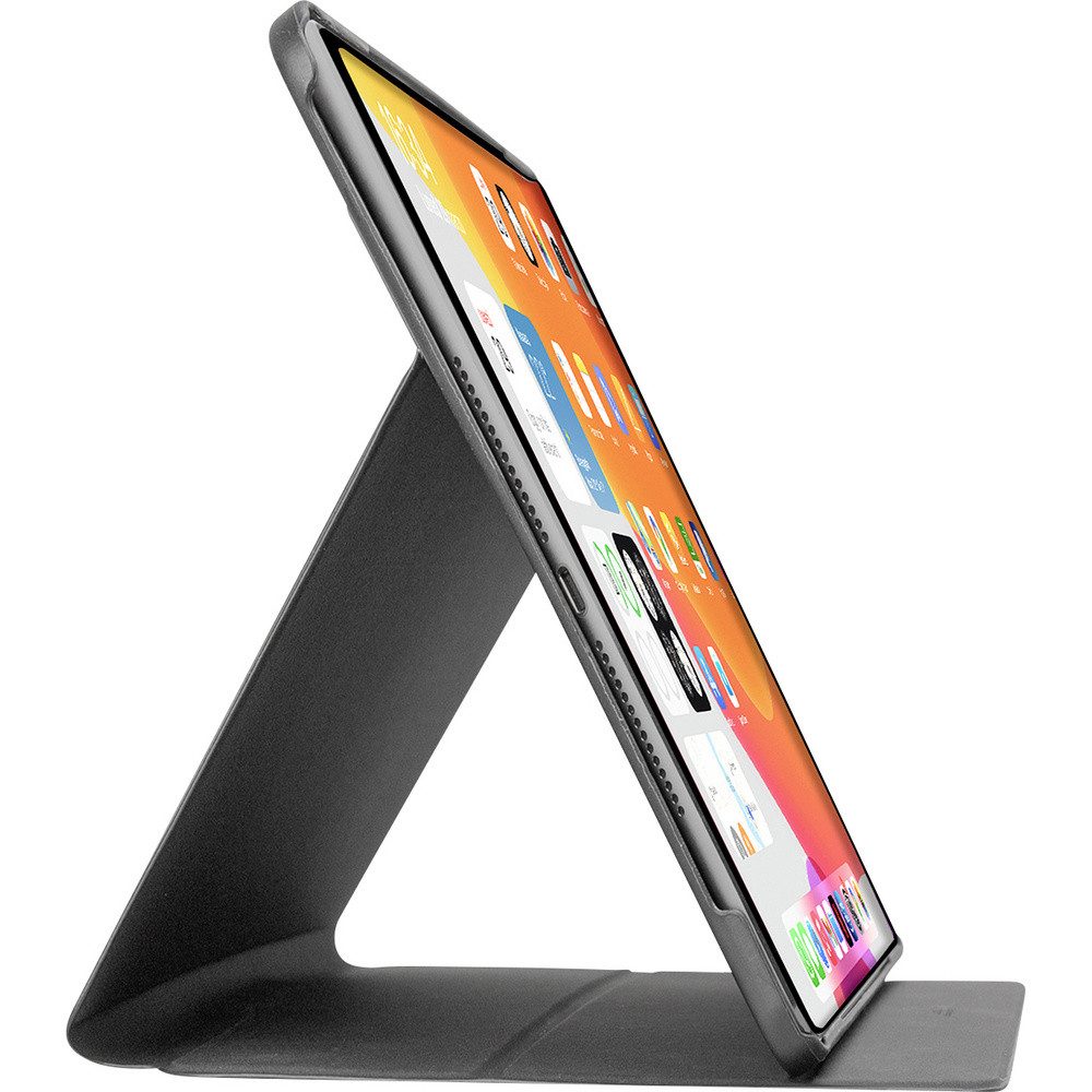 sbs Tablet-Hülle sbs mobile Tablet-Cover Apple iPad Air 11" 2025/2024 ...