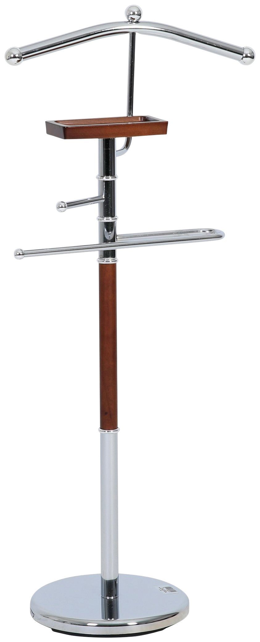 Damen Herrendiener online kaufen » Damen Stummer Diener | OTTO