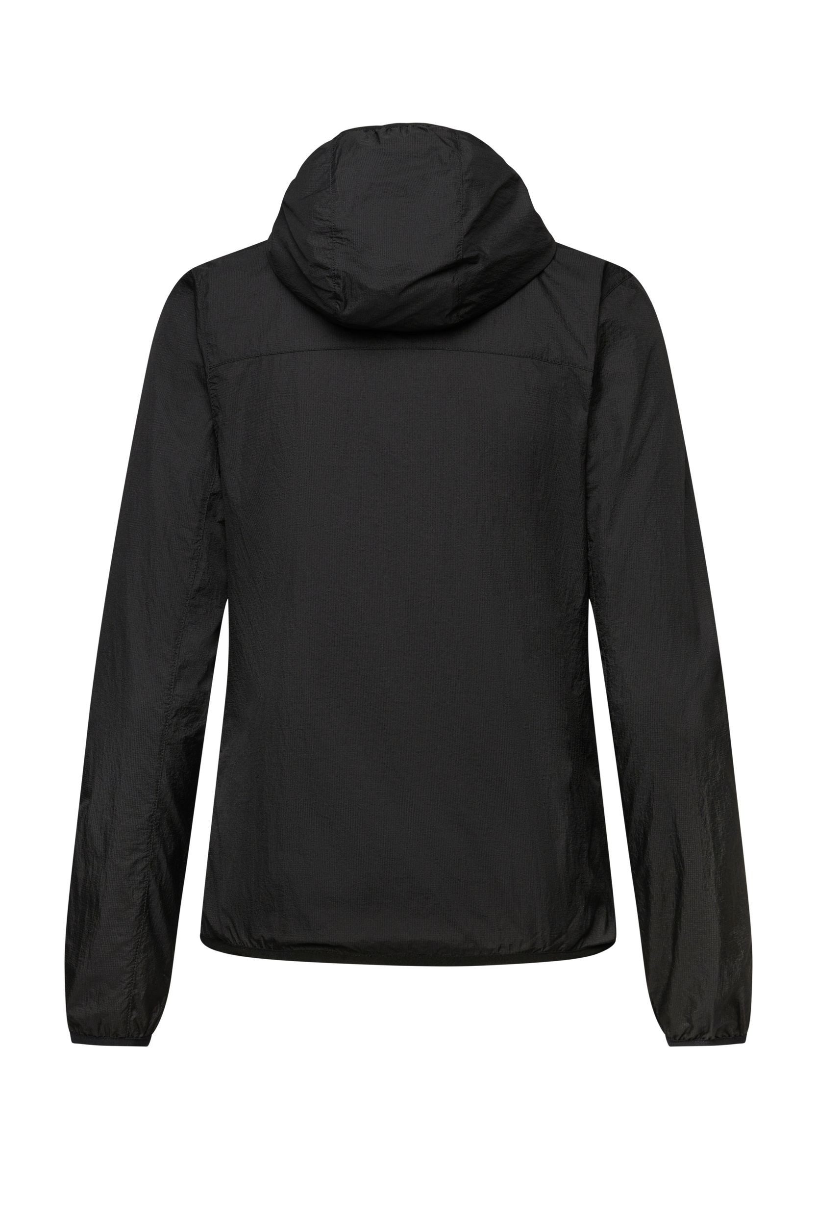 Jeff Green Windbreaker Estrella