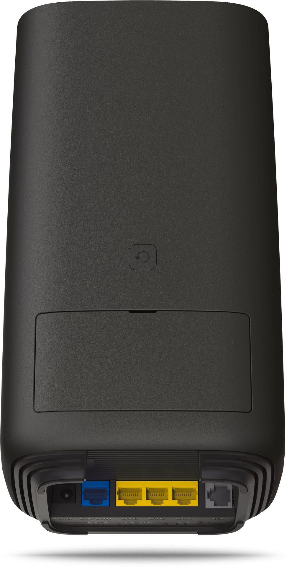 Telekom Router online kaufen | OTTO