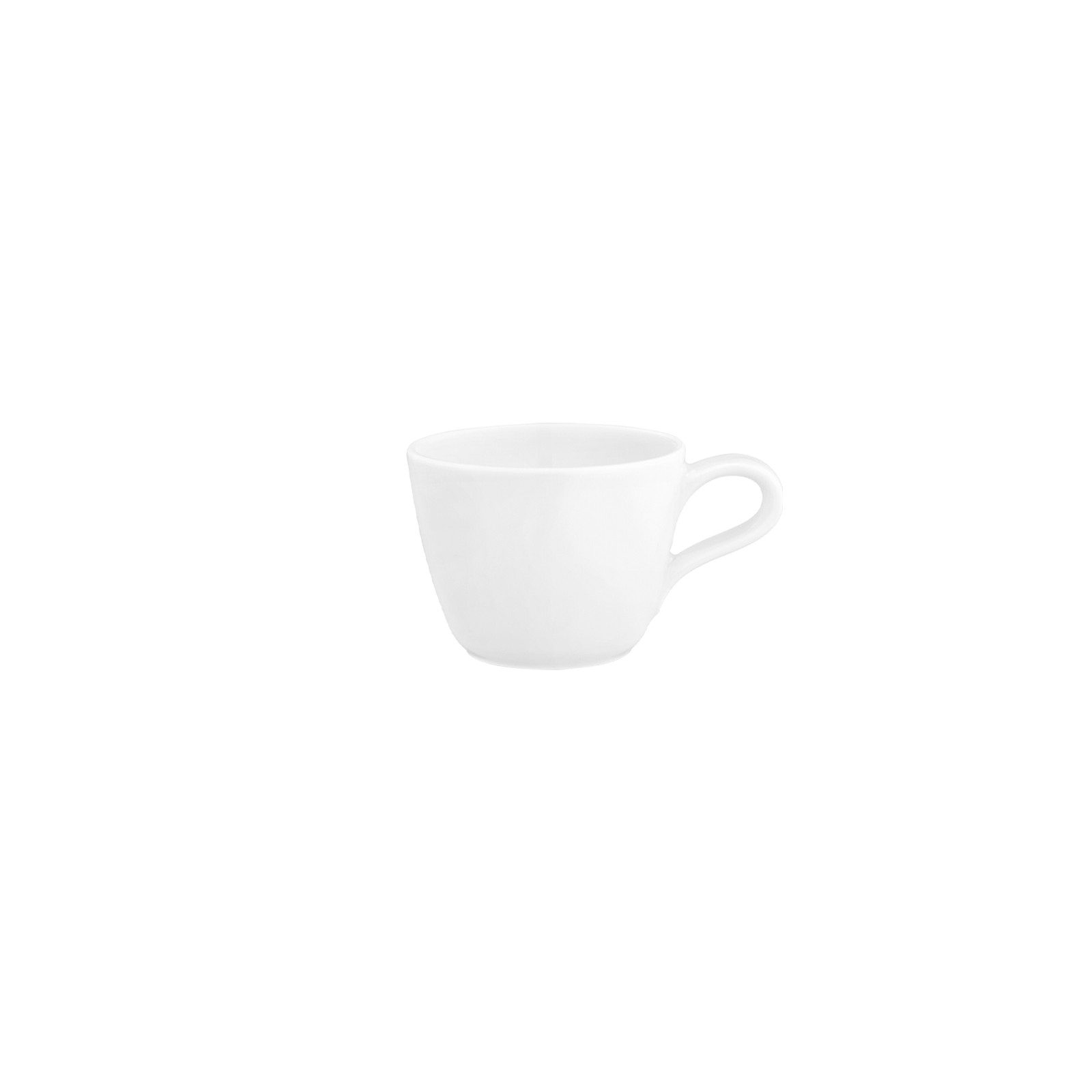 Seltmann Weiden Espressotasse Nori Home Espressotasse 90 Ml Porzellan