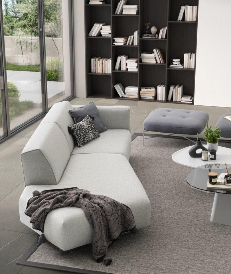 Jvmoebel Sofa Luxus Dreisitzer Sofa 3 Sitzer Sofas Sitz Design