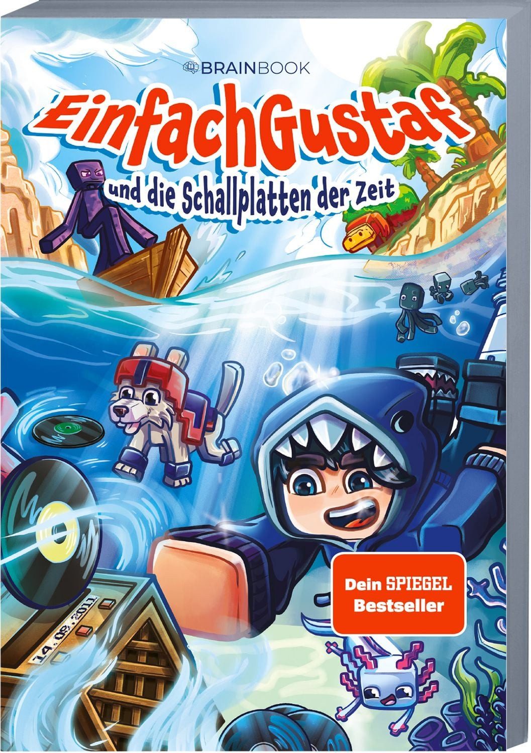 Brain Games Online-Shop | OTTO
