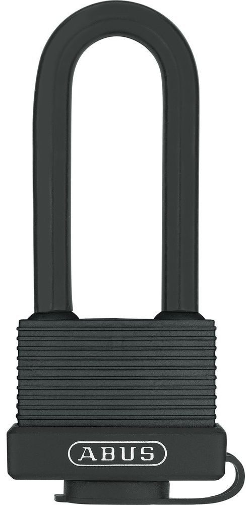 ABUS Vorhängeschloss 70/45HB63 B/DFNLI Vorhangschloss