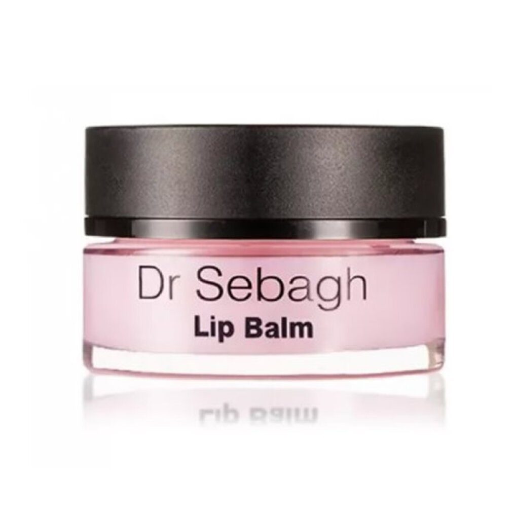 Dr. Sebagh Lippenpflegemittel Dr. Sebagh Lippenbalsam 15ml