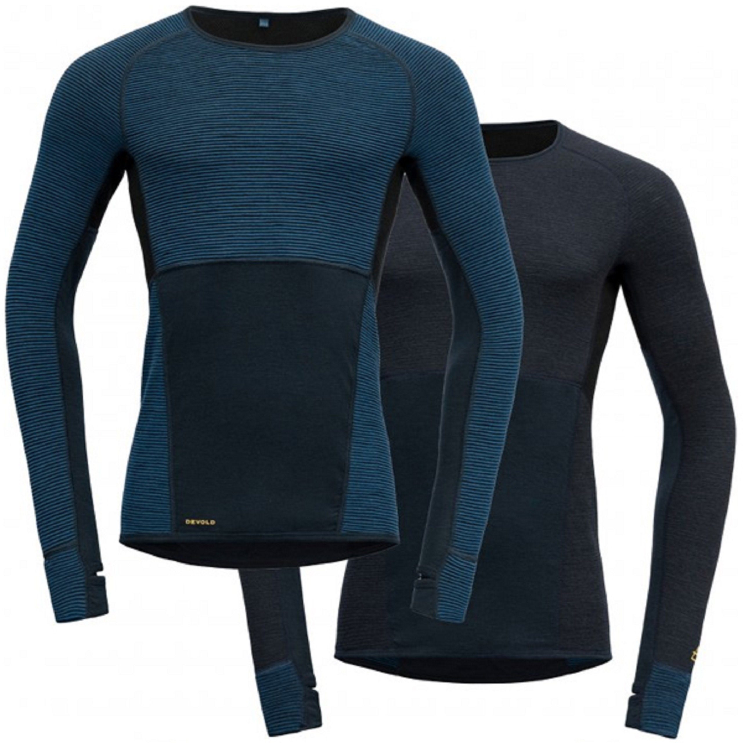 Devold Merinowolle Herren Shirts online kaufen | OTTO