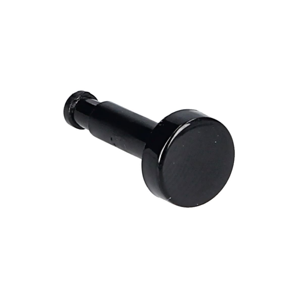 Easypart Montagezubehör Backofen Wie Smeg 764976758 Taste Für Display
