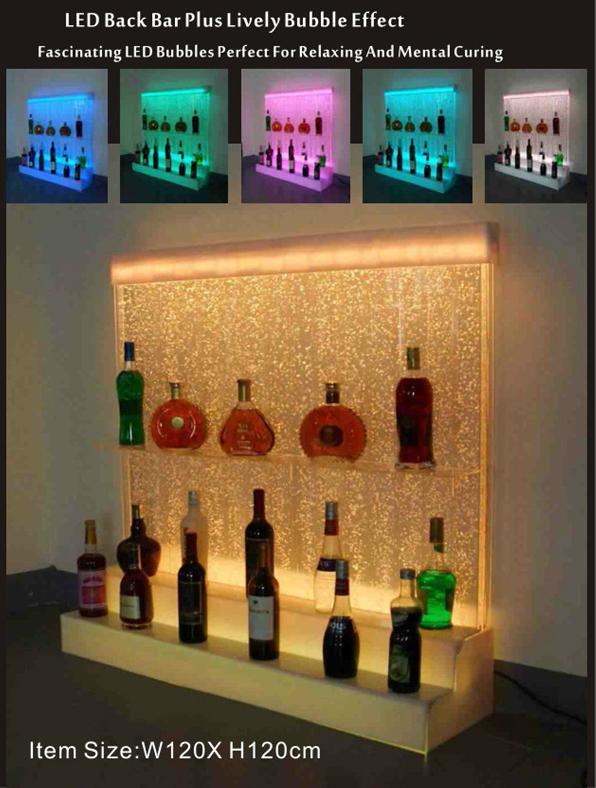 Curver Regale online kaufen | OTTO