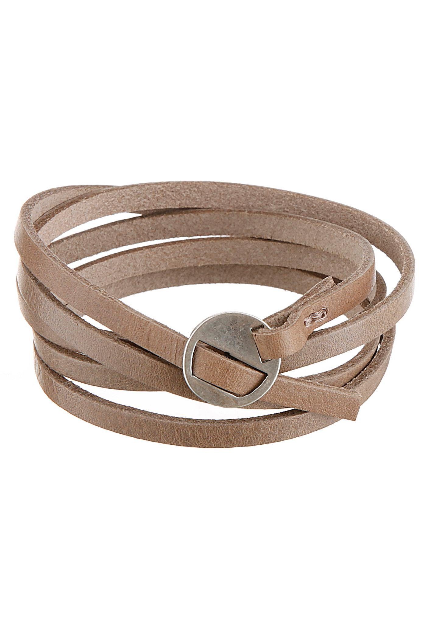 Beige Armbänder für Damen online kaufen | OTTO