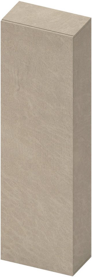 Inosign Mehrzweckschrank Infinity Breite 54 Cm Stauraumschrank Mit 1