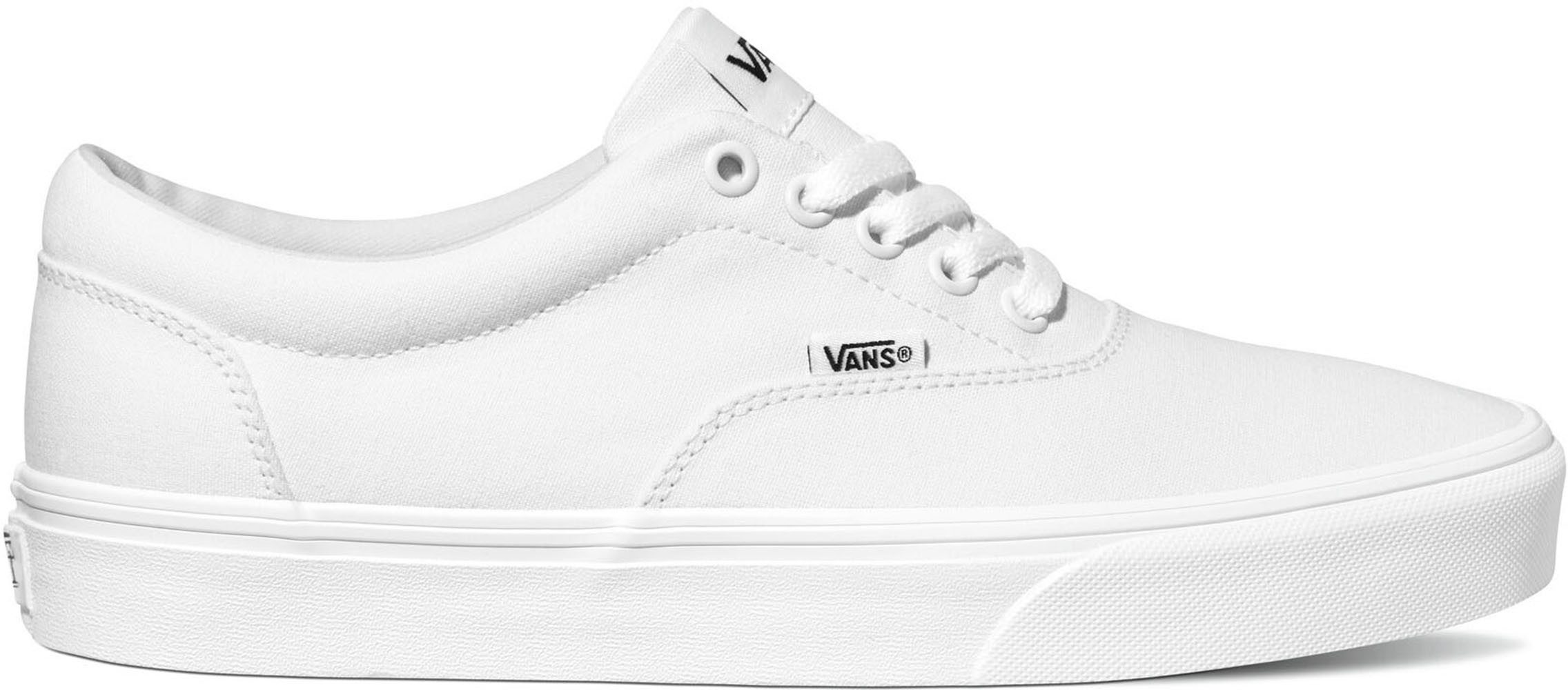 Vans MN Doheny Sneaker