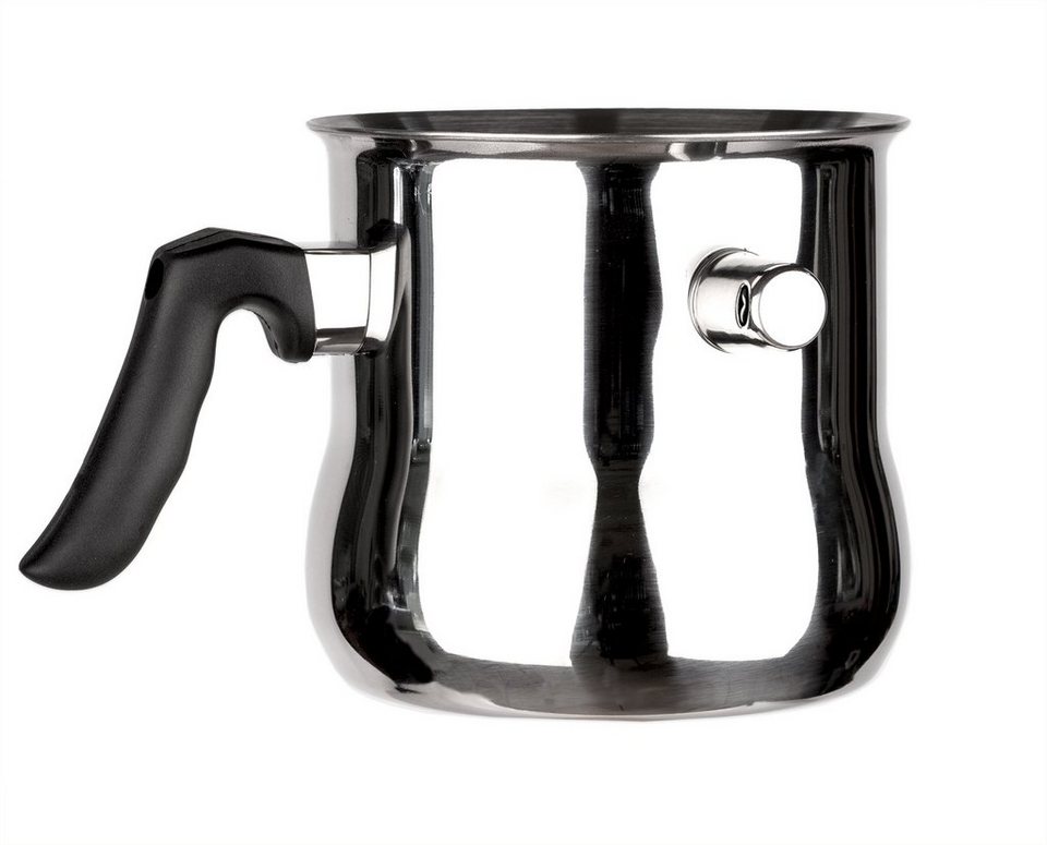 Otto Trade™ Купить Кастрюли для молока Bigdean Milchtopf Wasserbad−