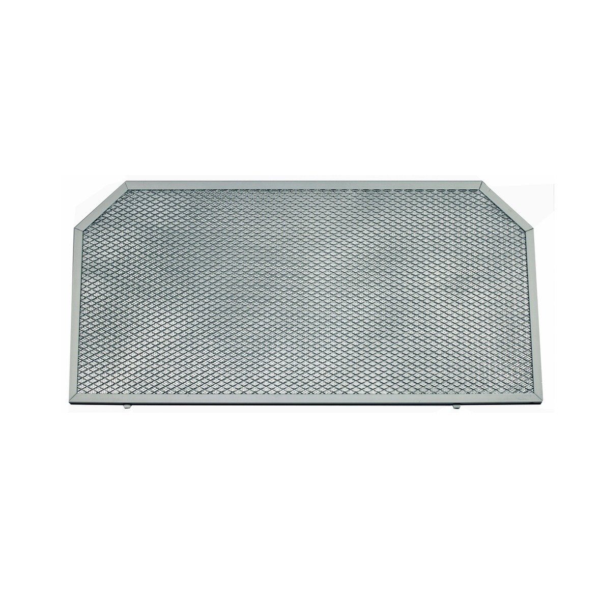 Easypart Fettfilter Wie Bosch 00285348 Metallgitterfilter Bosch