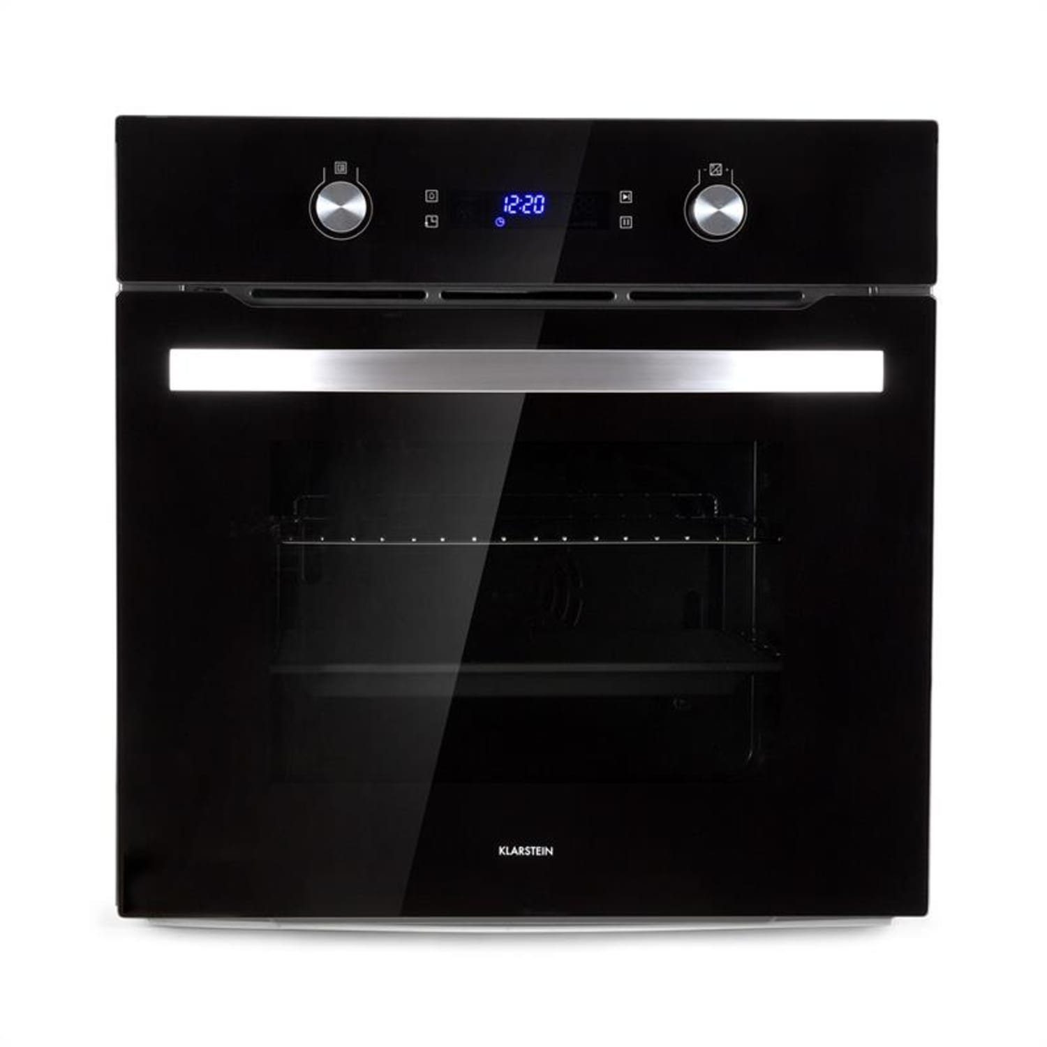 Klarstein Backofen Gusteau