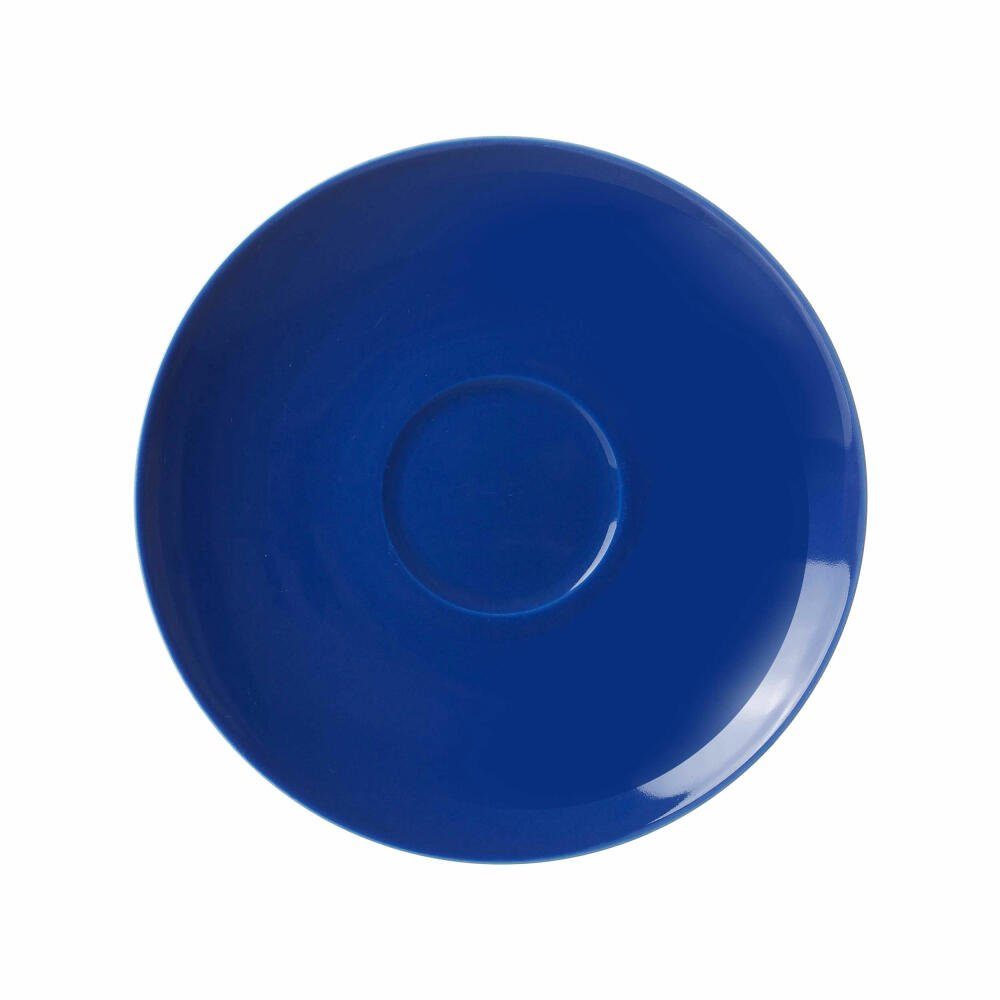 Ritzenhoff And Breker Untertasse Doppio Untere 16 Cm Vielseitig Einsetzbar